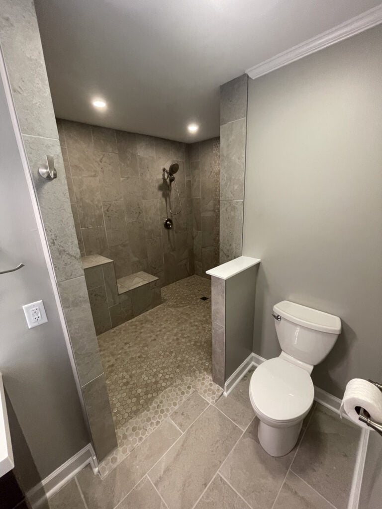 RB Construction & Renovation – Western North Carolina’s Premier Builder